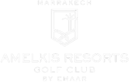 Amelkis Golf